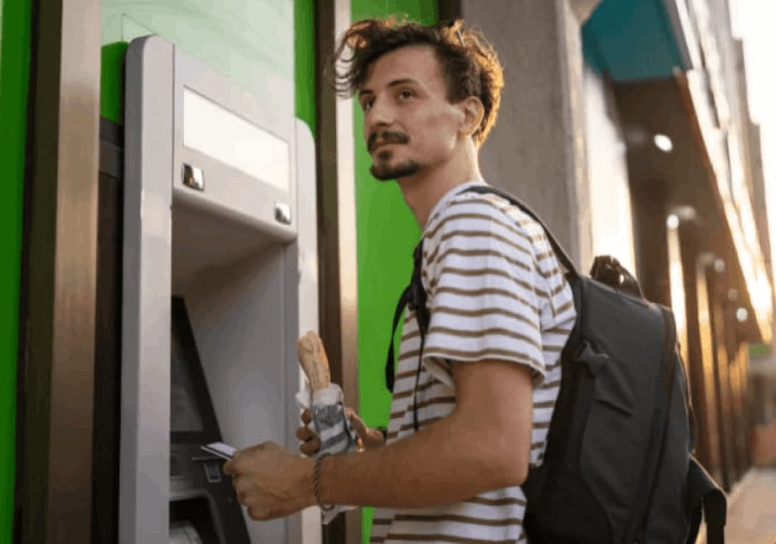 How To Switch Banks: A Step-By-Step Guide